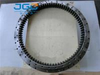 China R260-7 Precision Excavator Slewing Bearing Swing Circle for R260LC-7 Models with P5/P4/P2 Precision Grades for sale