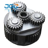 China Komatsu Excavator Planetary Gear Swing Carrier Assembly 206-26-71480 for PC220-7 PC220-8 PC290-10 Models - 500 Pieces Monthly Supply for sale