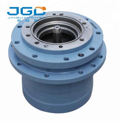 China E303 Carter Crawler Excavator Final Drive Assembly Planetary Gearbox - 500 Pieces Monthly Supply with 1-Year Warranty for sale