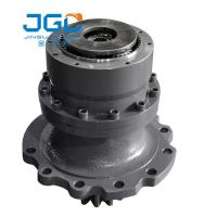 China HITACHI Excavator Swing Reduction Gear 9148921 for EX120-5 EX130-5 EX100-5 Models | 500 Pieces Monthly Capacity for sale