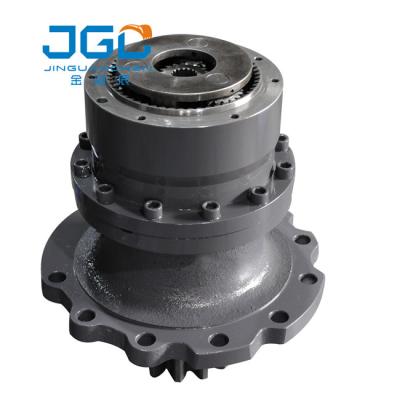 China HITACHI Excavator Swing Reduction Gear 9148921 for EX120-5 EX130-5 EX100-5 Models | 500 Pieces Monthly Capacity for sale