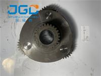 China K1012069 Excavator Planetary Gear Carrier for DH300-7 DX300 Travel Gearbox with 6-Month Warranty and 500-Piece Monthly Capacity for sale
