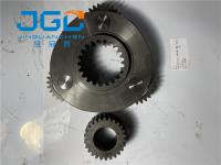 China K1012069 Excavator Planetary Gear Carrier for DH300-7 DX300 Travel Gearbox with 6-Month Warranty and 500-Piece Monthly Capacity for sale