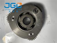 China K1012069 Excavator Planetary Gear Carrier for DH300-7 DX300 Travel Gearbox with 6-Month Warranty and 500-Piece Monthly Capacity for sale