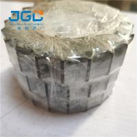 China OEM Excavator Final Drive Gear Planetary Gear 7Y0213 for E325BL - 500 Pieces Monthly Supply with 1-3 Day Stock for sale