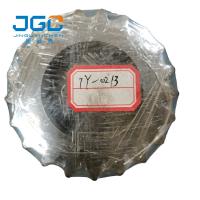 China OEM Excavator Final Drive Gear Planetary Gear 7Y0213 for E325BL - 500 Pieces Monthly Supply with 1-3 Day Stock for sale