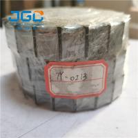 China OEM Excavator Final Drive Gear Planetary Gear 7Y0213 for E325BL - 500 Pieces Monthly Supply with 1-3 Day Stock for sale
