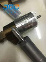 China C6.4 Caterpillar Diesel Fuel Injector 3264700 326-4700 | 28×14×8 cm Package | 2.000 kg Weight for sale