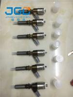 China C6.4 Caterpillar Diesel Fuel Injector 3264700 326-4700 | 28×14×8 cm Package | 2.000 kg Weight for sale