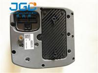 China HITACHI Excavator Monitor ZAX200-3 ZAX330-3 4652262 New 6 Month Warranty for sale