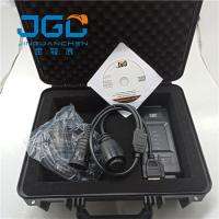 China ET3 Electric Diagnostic Tool 317-7485 478-0235 for Caterpillar Excavator with 40×40×15 cm Package Size for sale