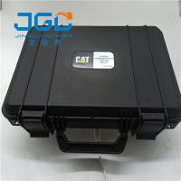 China ET3 Electric Diagnostic Tool 317-7485 478-0235 for Caterpillar Excavator with 40×40×15 cm Package Size for sale