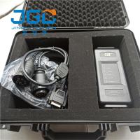 China ET3 Electric Diagnostic Tool 317-7485 478-0235 for Caterpillar Excavator with 40×40×15 cm Package Size for sale