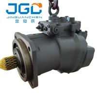 China HPV145 ZAX350 Excavator Hydraulic Main Pump - 90kg Weight, 50×35×40cm Package - Original & Rebuilt Options for sale