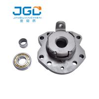 China K3V Hydraulic Piston Pump Spare Parts for Komatsu PC200-8, Hitachi ZAXIS200 Excavators | 63-280DT Models for sale