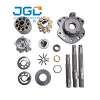 China K3V Hydraulic Piston Pump Spare Parts for Komatsu PC200-8, Hitachi ZAXIS200 Excavators | 63-280DT Models for sale