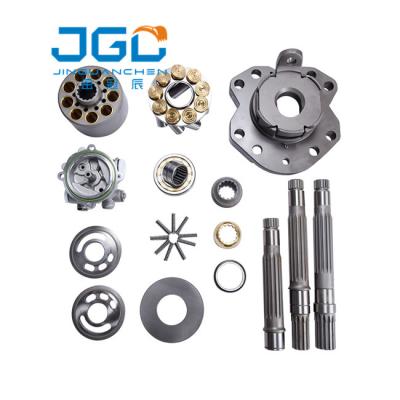 China K3V Hydraulic Piston Pump Spare Parts for Komatsu PC200-8, Hitachi ZAXIS200 Excavators | 63-280DT Models for sale