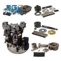 China Hitachi Excavator Hydraulic Main Pump Piston 9298855 9195239 for ZX450-3 YB600 Models with 6-12 Month Warranty for sale