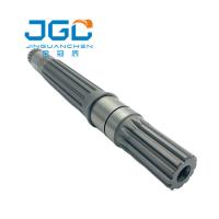 China K3V140 K3V180 Excavator Hydraulic Pump Spare Parts - 6-12 Month Warranty, 1-2 Day Delivery for sale