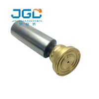 China K3V140 K3V180 Excavator Hydraulic Pump Spare Parts - 6-12 Month Warranty, 1-2 Day Delivery for sale
