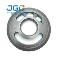 China K3V140 K3V180 Excavator Hydraulic Pump Spare Parts - 6-12 Month Warranty, 1-2 Day Delivery for sale