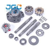 China K3V140 K3V180 Excavator Hydraulic Pump Spare Parts - 6-12 Month Warranty, 1-2 Day Delivery for sale