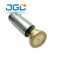 China Toshiba SG02 SG04 SG08 SG12 SG15 SG20 Excavator Swing Motor - 6-12 Month Warranty, 35kg Oil Cooler for sale