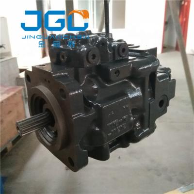 China Komatsu PC30 Hydraulic Main Pump 708-1S-00252 - OEM Replacement with 90-Day Warranty for Excavator Hydraulic Systems for sale