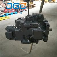 China Komatsu PC30 Hydraulic Main Pump 708-1S-00252 - OEM Replacement with 90-Day Warranty for Excavator Hydraulic Systems for sale