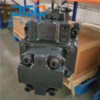 China Komatsu PC30 Hydraulic Main Pump 708-1S-00252 - OEM Replacement with 90-Day Warranty for Excavator Hydraulic Systems for sale
