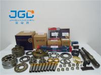 China HANDOK AP12 Excavator Hydraulic Pump Repair Kit for Caterpillar E320B E320C E320D - 1 Year Warranty for sale