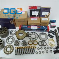 China HANDOK AP12 Excavator Hydraulic Pump Repair Kit for Caterpillar E320B E320C E320D - 1 Year Warranty for sale