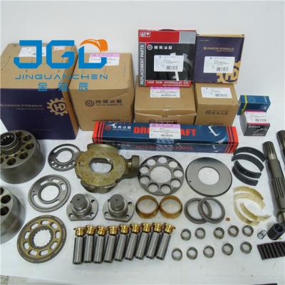 China HANDOK AP12 Excavator Hydraulic Pump Repair Kit for Caterpillar E320B E320C E320D - 1 Year Warranty for sale