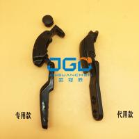 China EX60 EX70/75 Excavator Hydraulic Cabinet Door Locks - 6-12 Month Warranty, 30 Day Delivery for sale