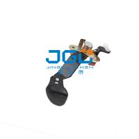China Neutral Packing Excavator Door Lock Repair Kit - 3 Month Warranty, 5-10 Day Delivery for sale