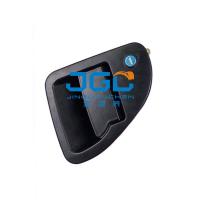 China Neutral Packing Excavator Door Lock Repair Kit - 3 Month Warranty, 5-10 Day Delivery for sale