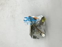 China E307E Excavator Cab Door Lock Assembly - Heavy Equipment Repair Kit with 6-12 Month Warranty and 30-Day Delivery for sale