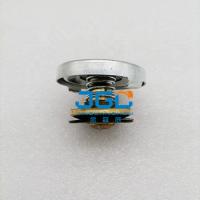 China EX60-2 EX120-2 EX200-2 Excavator Hydraulic Tank Cap - 3 Month Warranty, 5-7 Day Delivery for sale