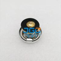 China EX60-2 EX120-2 EX200-2 Excavator Hydraulic Tank Cap Repair Kit 100% New for sale