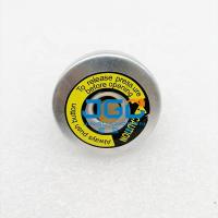 China EX60-2 EX120-2 EX200-2 Excavator Hydraulic Tank Cap - 3 Month Warranty, 5-7 Day Delivery for sale