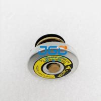 China EX60-2 EX120-2 EX200-2 Excavator Hydraulic Tank Cap Repair Kit 100% New for sale