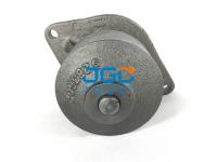 China Excavator Water Pump 6735-61-1500 for PC200-6 6D102 Engine 3286277 3802004 for sale