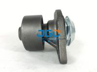 China Excavator Water Pump 6735-61-1500 for PC200-6 6D102 Engine 3286277 3802004 for sale