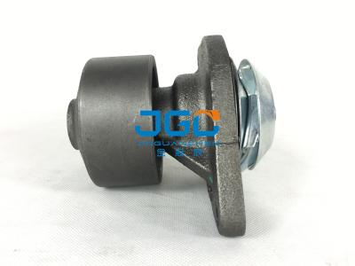 China Excavator Water Pump 6735-61-1500 for PC200-6 6D102 Engine 3286277 3802004 for sale