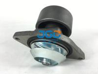 China Excavator Water Pump 6735-61-1500 for PC200-6 6D102 Engine 3286277 3802004 for sale
