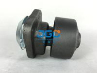 China Excavator Water Pump 6735-61-1500 for PC200-6 6D102 Engine 3286277 3802004 for sale
