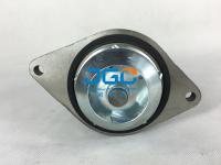 China Excavator Water Pump 6735-61-1500 for PC200-6 6D102 Engine 3286277 3802004 for sale