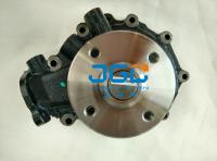 China Hino J05E Water Pump 16100-E0373 for Kobelco SK200-8 SK210-8 SK250-8 Excavator Engine Parts with 2-Year Warranty for sale