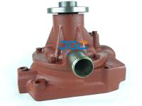 China Excavator Engine Water Pump D2366 65.06500-6125 Hydraulic 6 Cylinder Diesel for sale