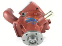 China DH280-3 D2366 Hydraulic Water Pump for Excavator Engine Parts - 6 Cylinder Diesel Engine Component for sale